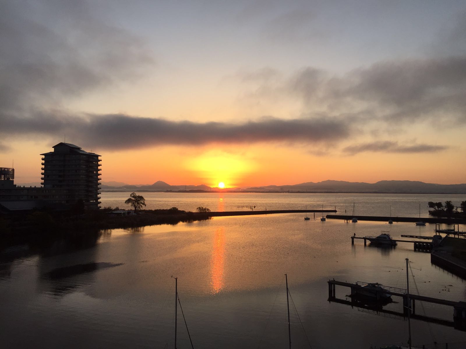 JP 2016 Nov Ogoto onsen hotel | Japan Travel Insights by season