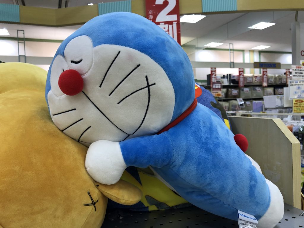 JP Kyushu onsen 2020 Jan (Part 2) | Japan Travel Insights by season